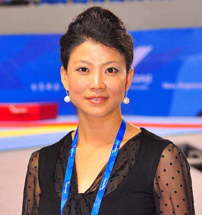 Conseil des Sages – Fédération Wushu France