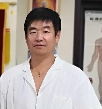 Conseil des Sages – Fédération Wushu France