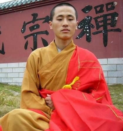 Conseil des Sages – Fédération Wushu France